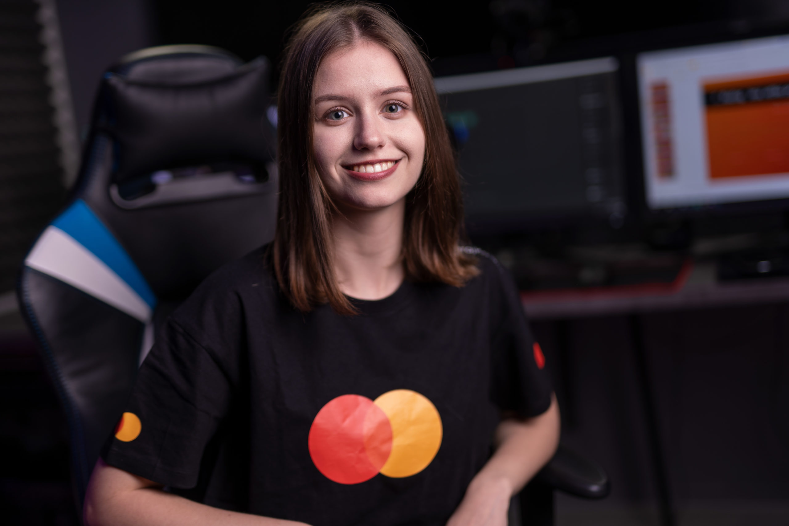 Igraj kot PRO z Mastercard in Aljažkom: Najboljša mesta za pristanek v ...